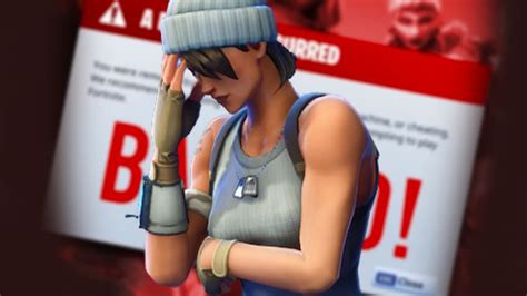 Fortnite Player Hit With Lawsuit For Software And Hardware Cheats In Tournament Dexerto