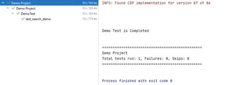 How To Upgrade From Selenium 3 To Selenium 4 Lambdatest