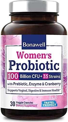 10 Best Ph Balance Pills To Fix Your Ph Levels Flab Fix