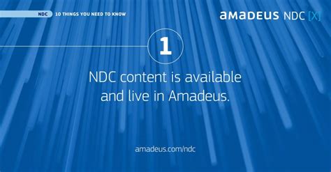 Sourabh Kumar Agrawal Posted On Linkedin