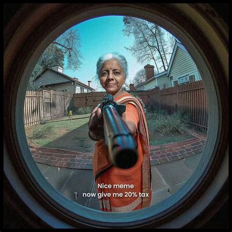 Vinay Chauhan On Linkedin We Indians Are Going Through Such Worst Time