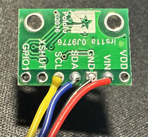 Sugams Ece 4160 Website Lab 3