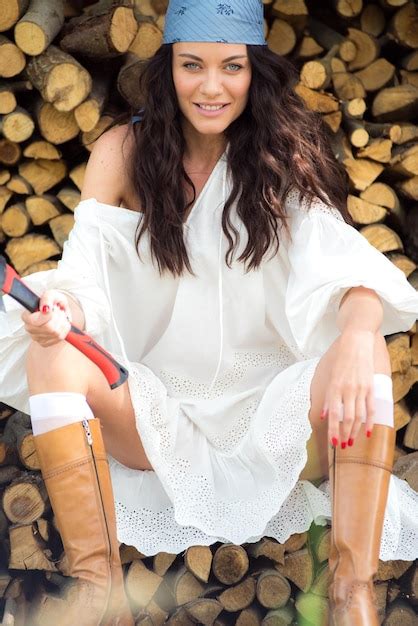 99000 Russian Girl Feet Pictures