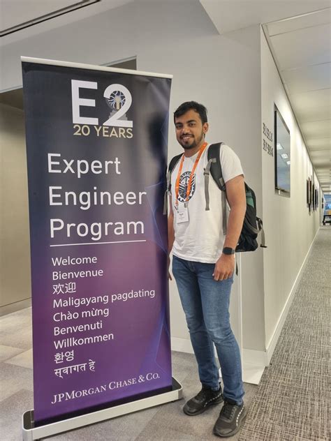 Ronak Shah On Linkedin Expertengineer E2 Growth Collaboration