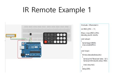 Solved Homework 1 Implement A System That Controls Two Bulbs