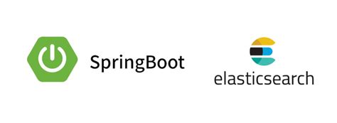 springboot 2 6 2集成elasticsearch 7 16 从大数据到人工智能