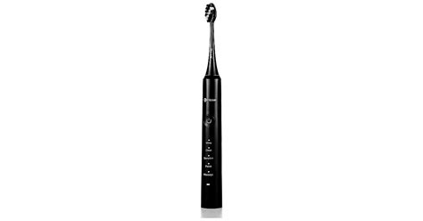 Haxe Hx702 Black 5902696007026