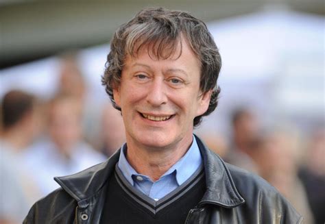 Lilo Wanders Karriere Leben Und Geheimnisse Der Deutschen Kultfigur