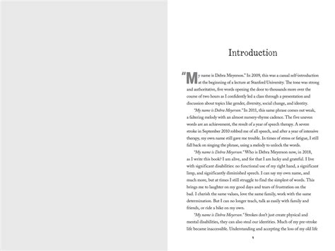 identity theft second edition book by debra e meyerson steve zuckerman official publisher