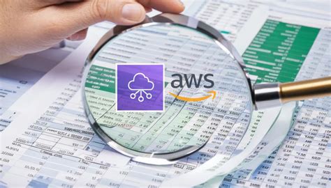 community estimating your public ipv4 address charges in aws