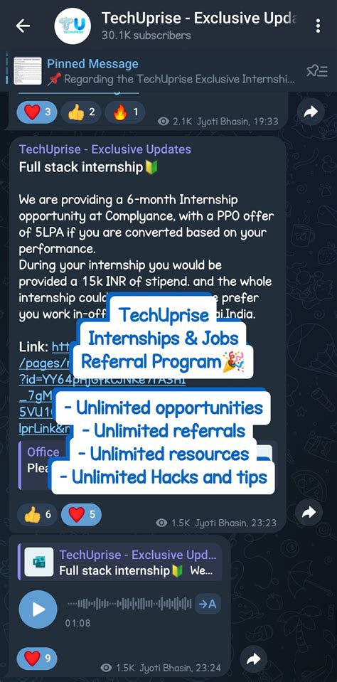 Jyoti Bhasin On Linkedin Success Interview Career Job Software