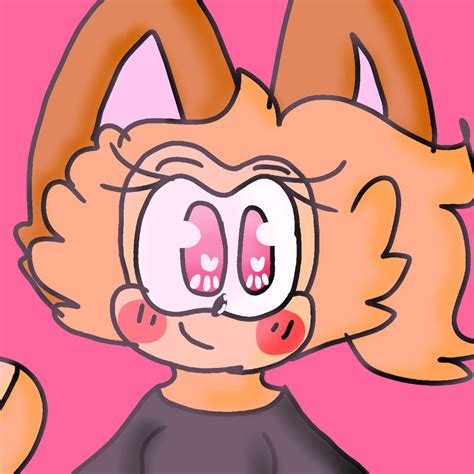 Some Roxy Photos Sonic The Hedgehog Amino