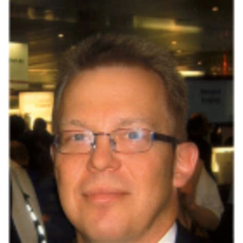 Volker Bachmann Art Director Corporate Identity Kaba Gmbh Xing