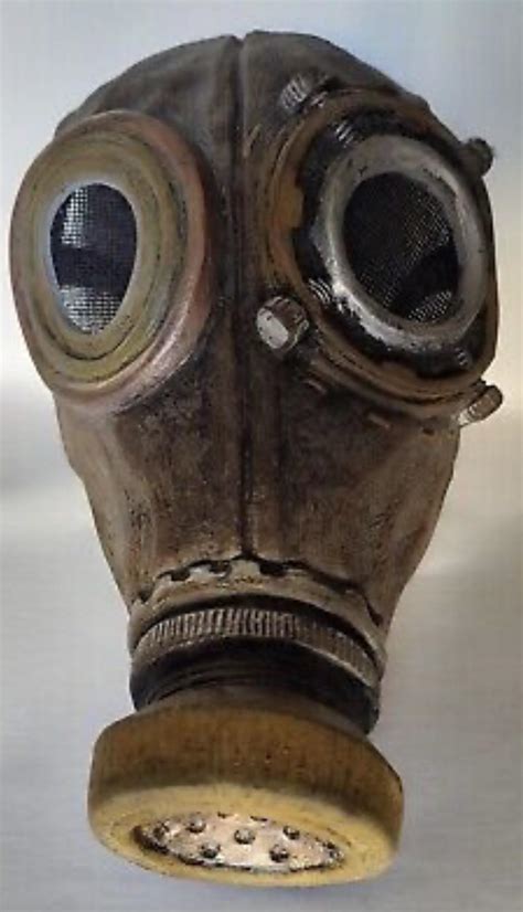 To All The Epic Pyro Professionals How Would You Properly Use The Phlog With What Weapons R Tf2