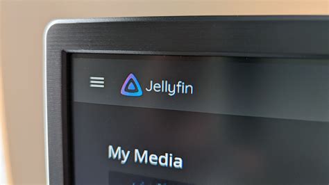 Why Jellyfin Is The Plex Alternative You Ve Been Waiting For