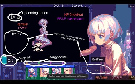 Comments 168 To 129 Of 270 Free Cardware By Lewdthemoon