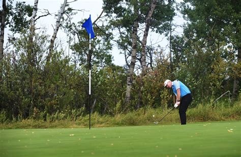 2 Ppcli Home Facebook