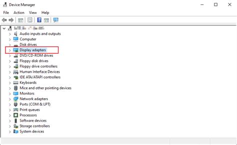 D3d11 Compatible Gpu Feature Level 110 Shader Model 50 Is Needed Microsoft Qanda