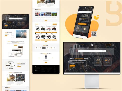 Expert Vue And Laravel Development Swift And Robust Digital Solutions Upwork