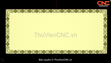 Khung tranh CNC miễn phí file jdpaint Khung tranh CNC miễn phí file jdpaint