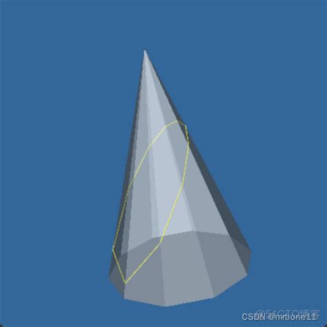 Vtk Vtkplane和vtkcutter使用wx6655d921adeca的技术博客51cto博客