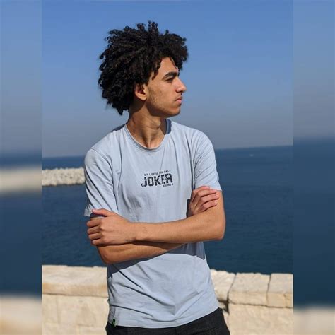 mahmoud taha