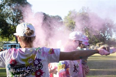 Network Tindal Tindal Nt