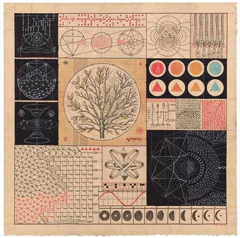 Daniel Martin Diaz Archives — Colossal