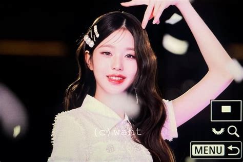 제우스 친구  롤 리그 오브 레전드 에펨코리아