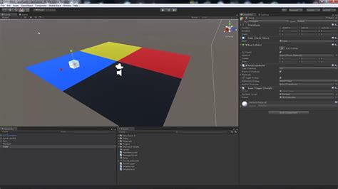 Easysavesavesystemtutorial 4auto Savetriggereventunity5c Youtube
