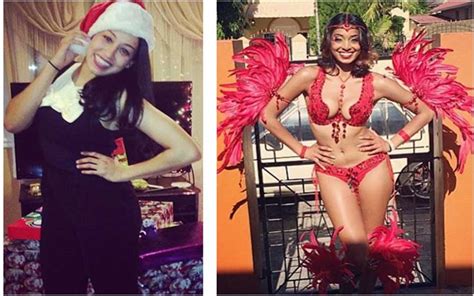 14 Sororities Everyone Should Know Greekrank