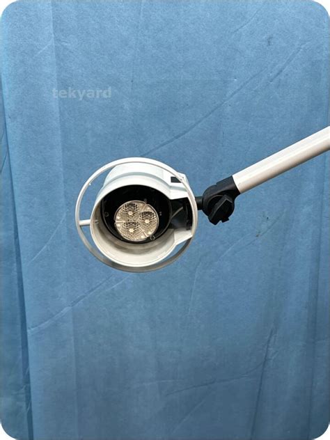 Used Natus Xltek Electromyography System Eeg Unit For Sale Dotmed