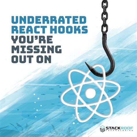 Stackroof Technologies On Linkedin Stackrooftechnologies Reactnative Javascript Reactjs