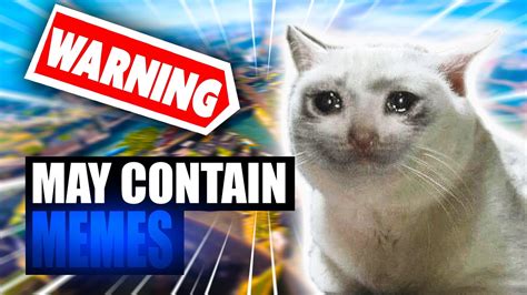 Mw2 But Its Memes Youtube