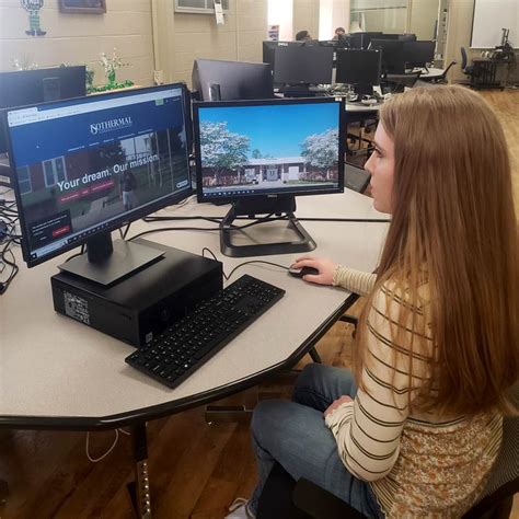 Information Technology Python Pathway Isothermal Community College