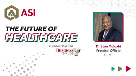 Devlin Ross Posted On Linkedin