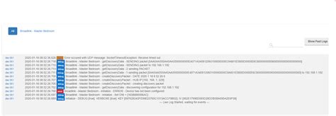 [withdrawn use the new broadlink integration by tomw] native