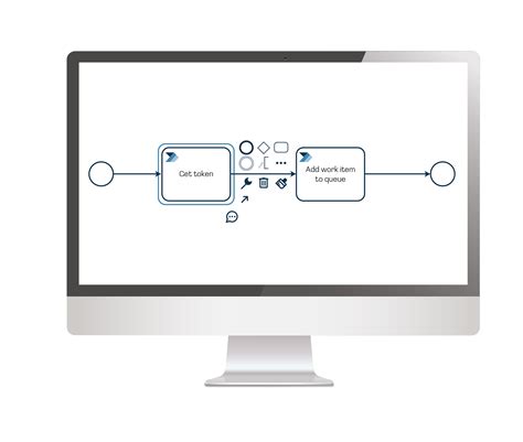 Camunda Power Automate Connector Developed By Almato