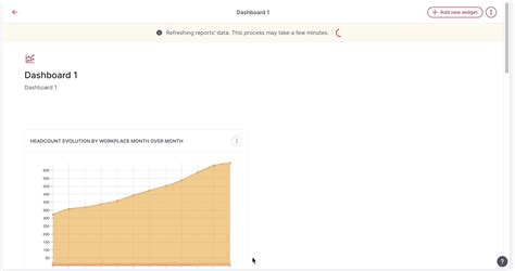 Factorial How To Use The Widget Library