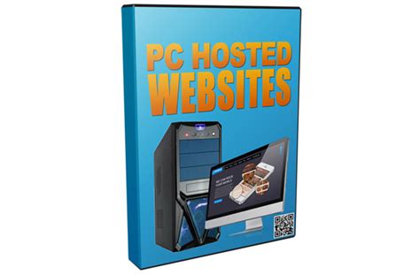 Buy PC Hosted Websites By Moovit Tech On Selar Co