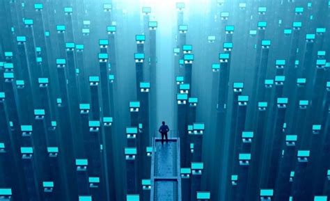 Phil Johnson On Linkedin Marco Essomba