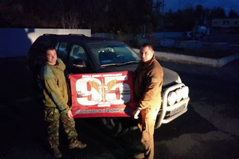 УП та читачі наближають перемогу