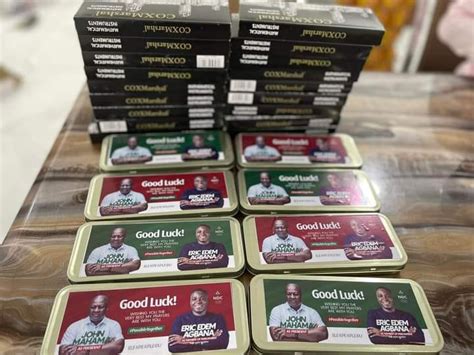 edem agbana to donate 2 145 mathematical sets to bece candidates in ketu north