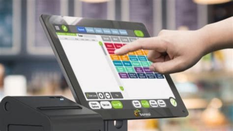 Cmptr3 Chapter 1 Introduction To Computers And The Internet Flashcards Quizlet