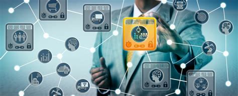 Step By Step Crafting A Robust Mulesoft Implementation Plan For Optimal Integration By Jocelyne