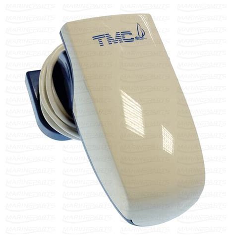 Float Switch Auto Marineparts Eu