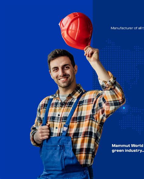 ‎saeed Yousefi سعید یوسفی‎ ‎ طراحی رابط کاربری و تجربه کاربری