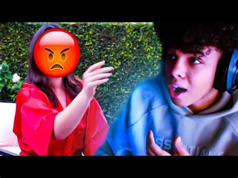 CHEATED ON HIM WITH HIS BEST FRIEND YouTube