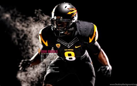 Arizona State Wallpapers Top Free Arizona State Backgrounds