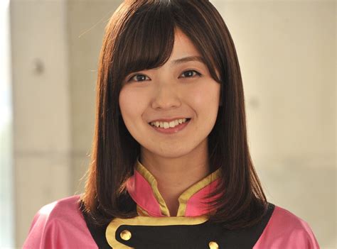 Kamen Rider Ghost Co Stars Congratulate Mio Kudo On Kiramager Casting